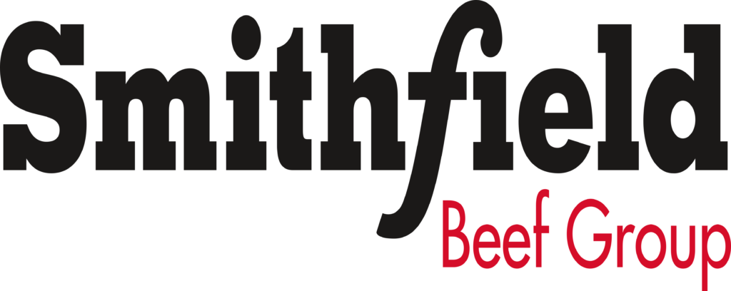 Nuestras Marcas - didacfoods