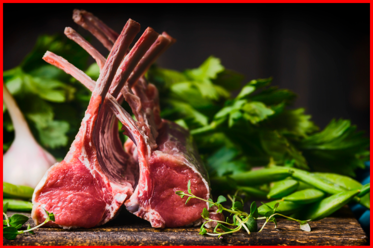 Nuestras Marcas - didacfoods